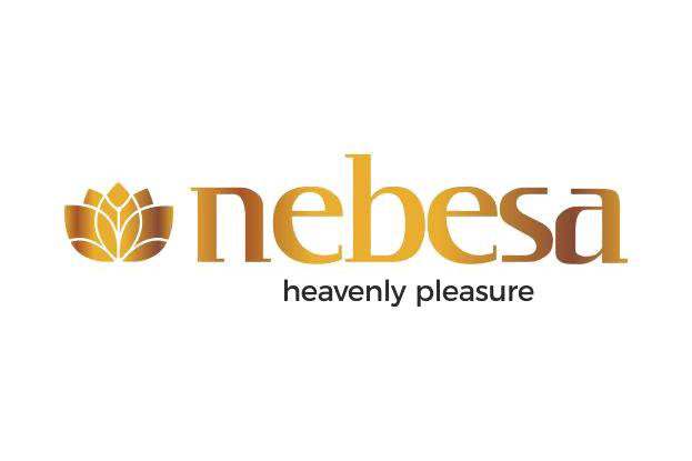 Personal Care, Baby Massage Oil for Skin - Nebesa Organics