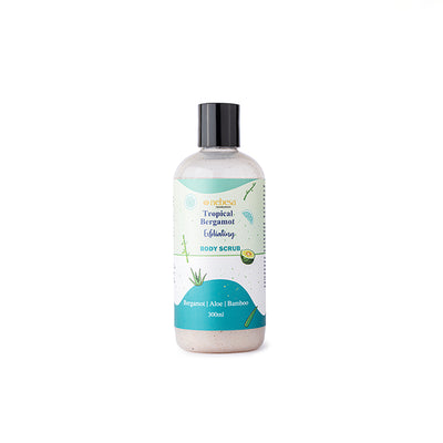 Personal Care, Baby Massage Oil for Skin - Nebesa Organics